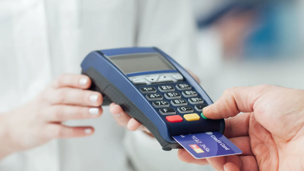 Secure CVV Sites Fullz: Protect Your Online Transactions - YaleLodge CM