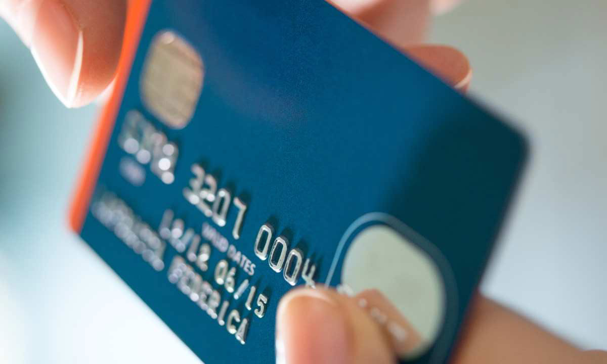 Secure and Legit CVV Sites 2024: Your Trusted Source for Credit Card ...