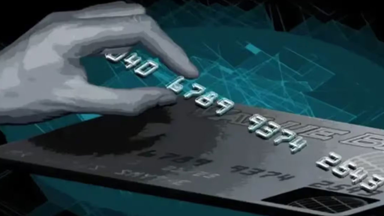 Discover the Best CVV Website for Secure Online Transactions - YaleLodge CM